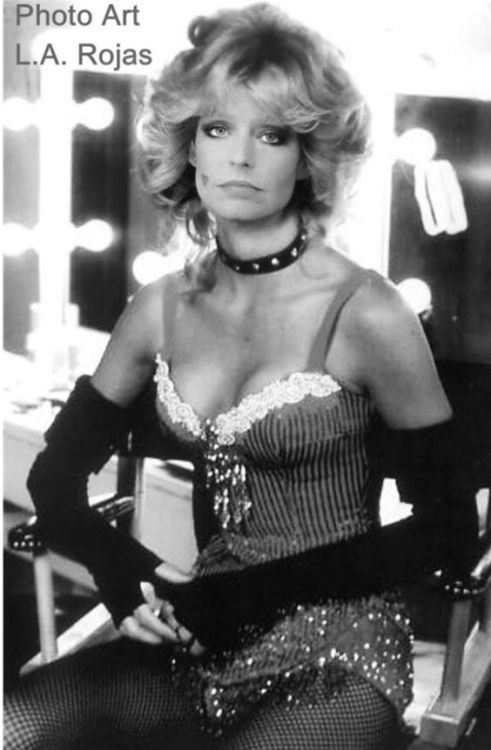 Farrah Fawcett As Jill British Actresses Hollywood Actresses Hollywood Glamour Classic