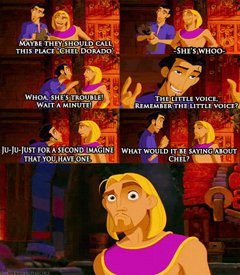 Tumblrlp0noekjuw1qj5t08o1500 480×550 Pixels Disney Funny Dreamworks Movies Animated Movies