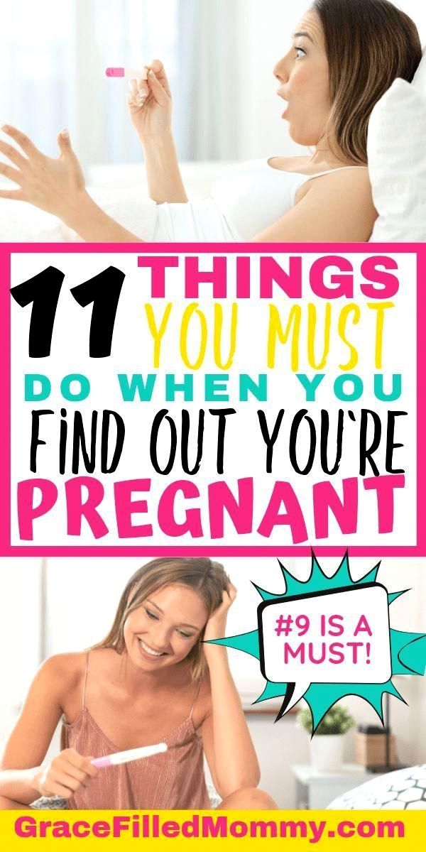 11 Pregnancy Hacks Every Expecting Mom Should Know Artofit