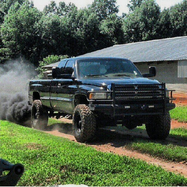 Awesome Trucks Lifted Chevy Trucks Dodge Trucks Ram Jeep Truck Big Trucks Pickup Trucks