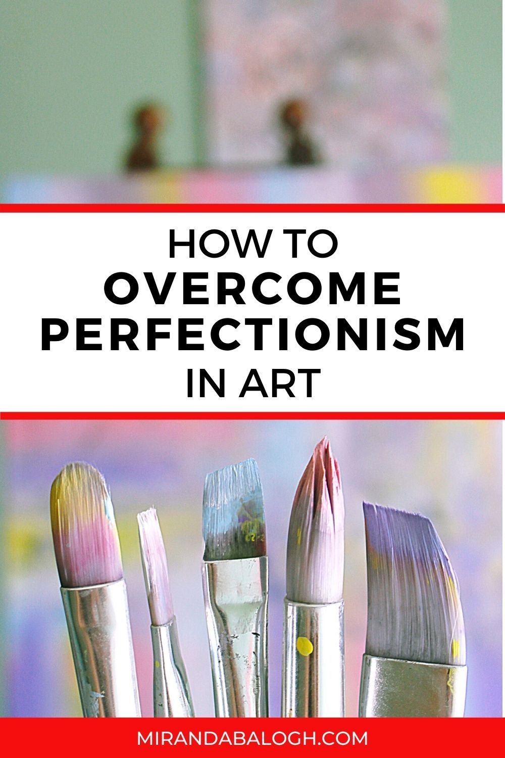 Best 12 Dealing With Perfectionism Will Make You An Insanely Successful