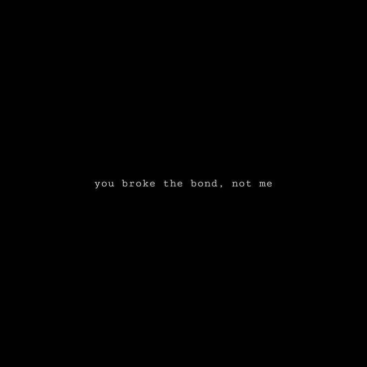 Very Deep Quotes, Short Deep Quotes, Deep Thought Quotes, Broken ... Very Deep Quotes, Short Deep Quotes, Deep Thought Quotes, Broken ...