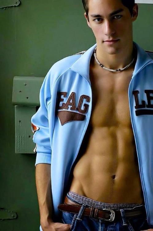Pin On Hottie Mchotsters