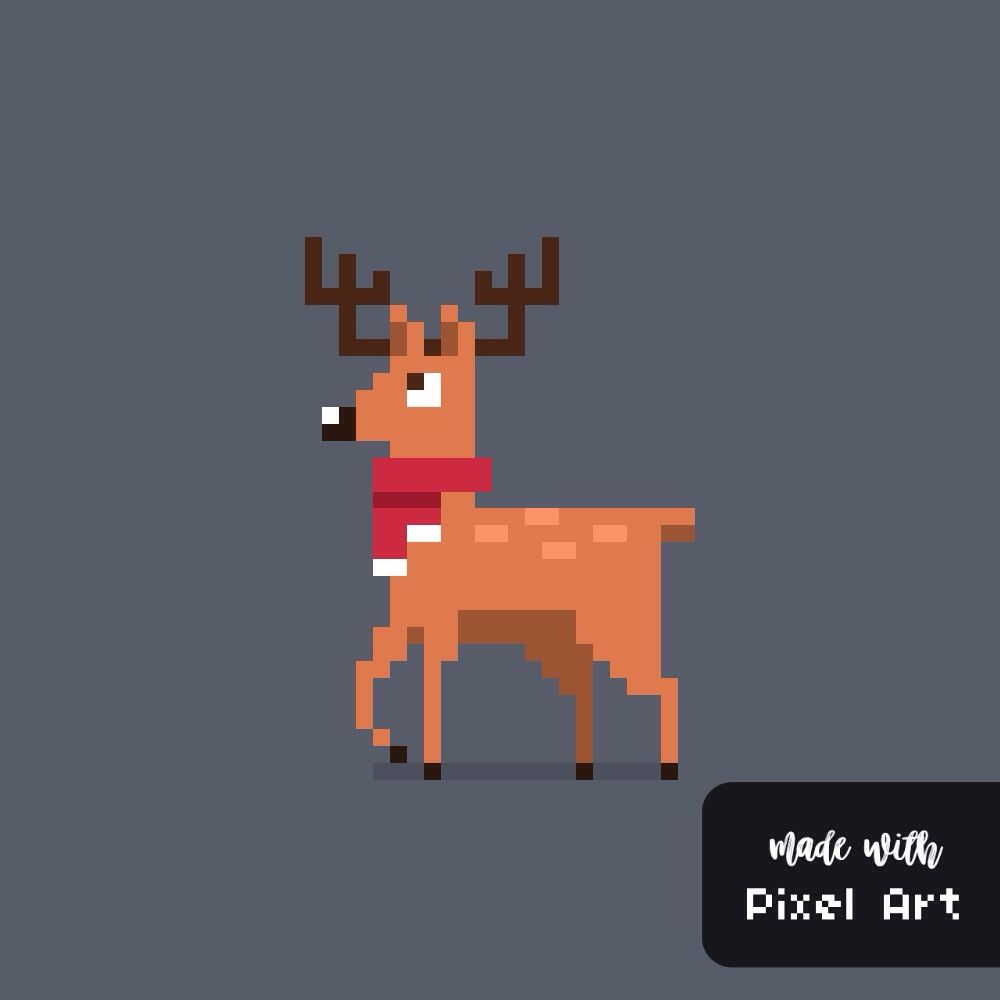Pin By Nphan On Pixel Art Color Pixel Art Pixel Art Games Game Art