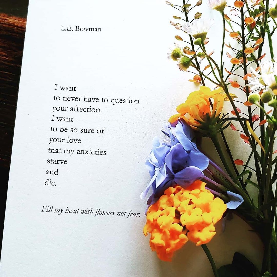 Heartfelt Books Finding The Right Job Positive Quotes Motivation