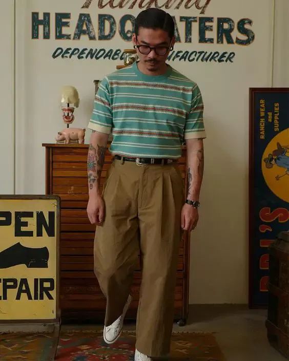 80s Men's Fashion: Revisiting Retro Style 22 ideas | Mens business ... 80s Men's Fashion: Revisiting Retro Style 22 ideas | Mens business ...