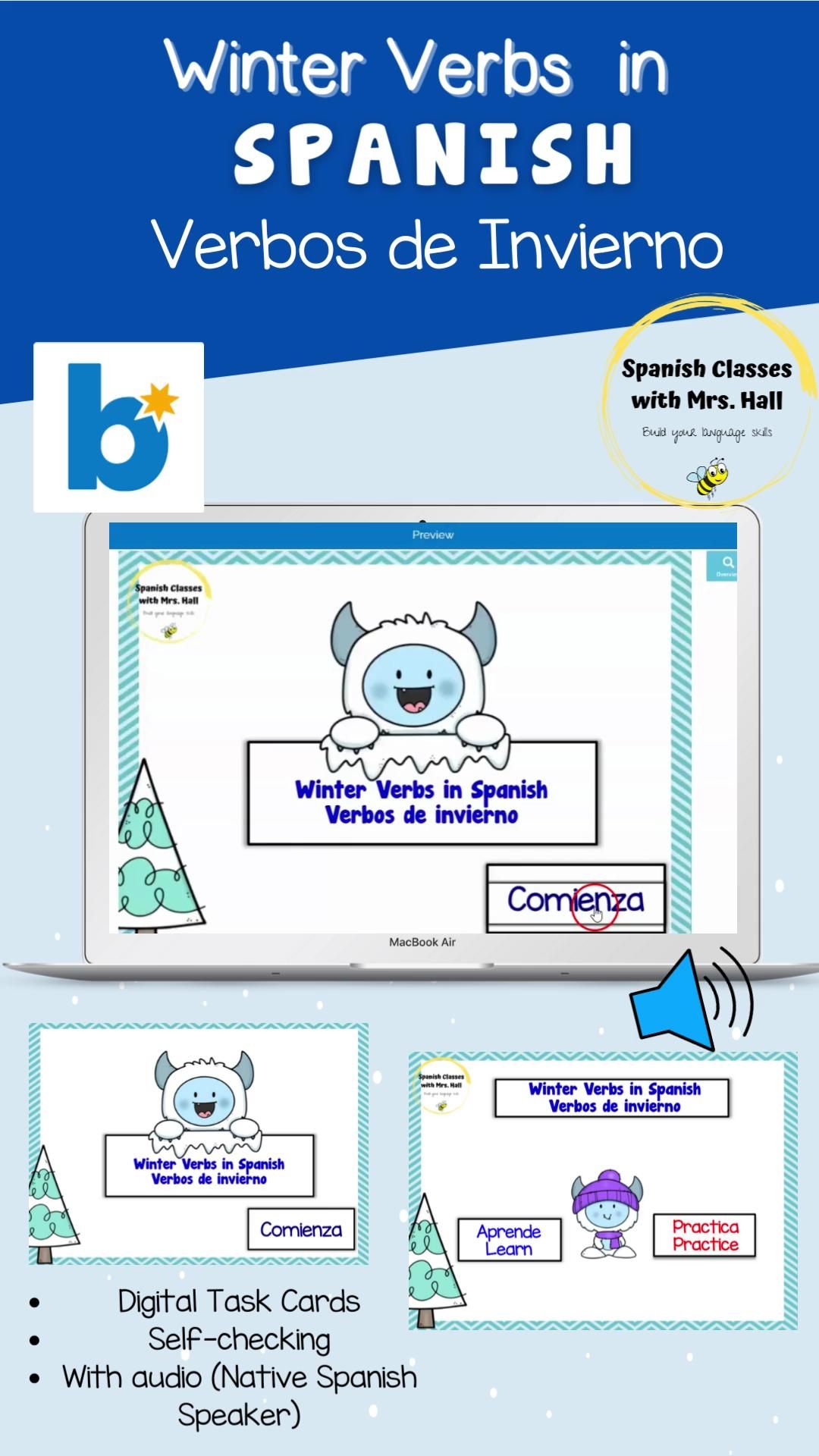 Nouns in spanish los sustantivos – Artofit Nouns in spanish los sustantivos – Artofit