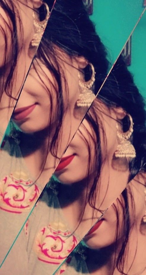 Pin By Shaloosiddat On Face Hidden Girl Dpz Girl Hiding Face
