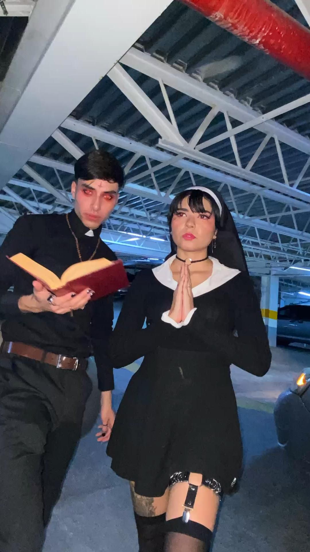 16 Last Minute Halloween Costumes Guys Can Copy Its Claudia G Artofit