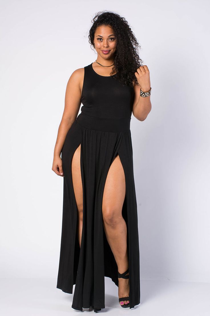 Trendy Plus Size Clothing Plus Size Dresses Plus Size Fashion Plus Size Outfits Trendy