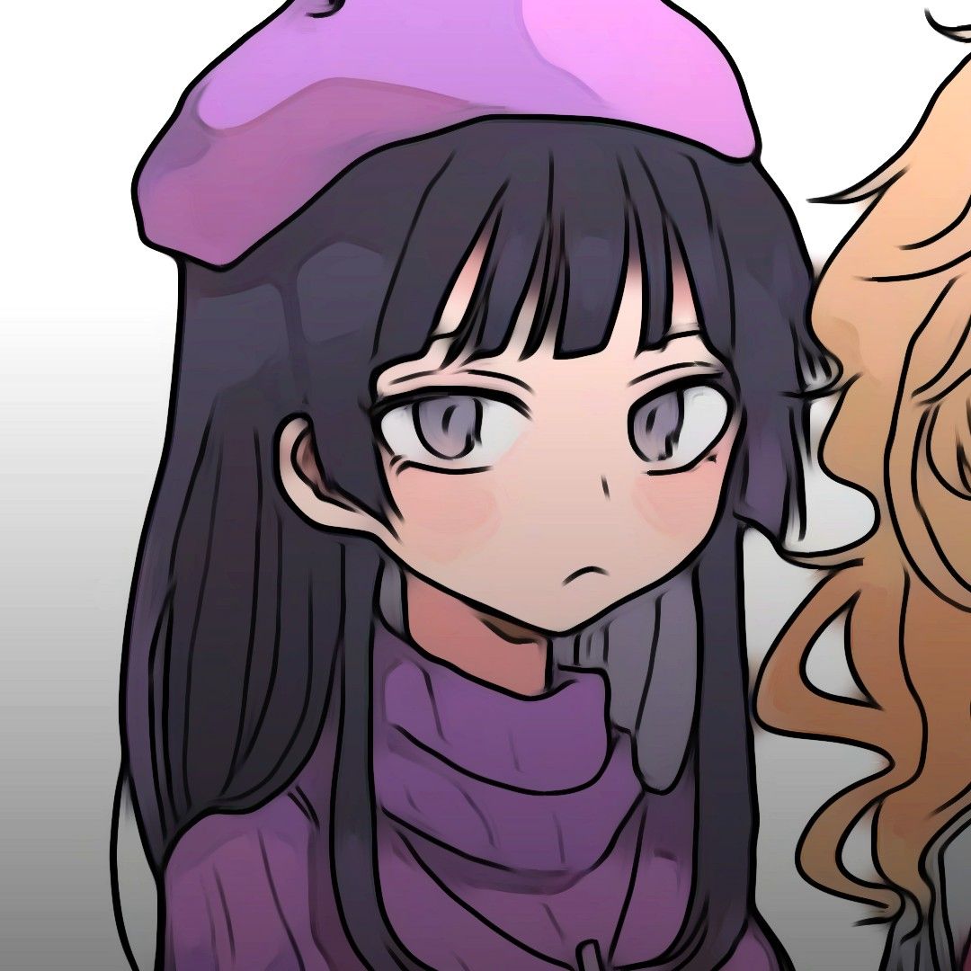 South Park Wendy Burger Icon South Park Characters South Park Fanart Art Icon Fan Art