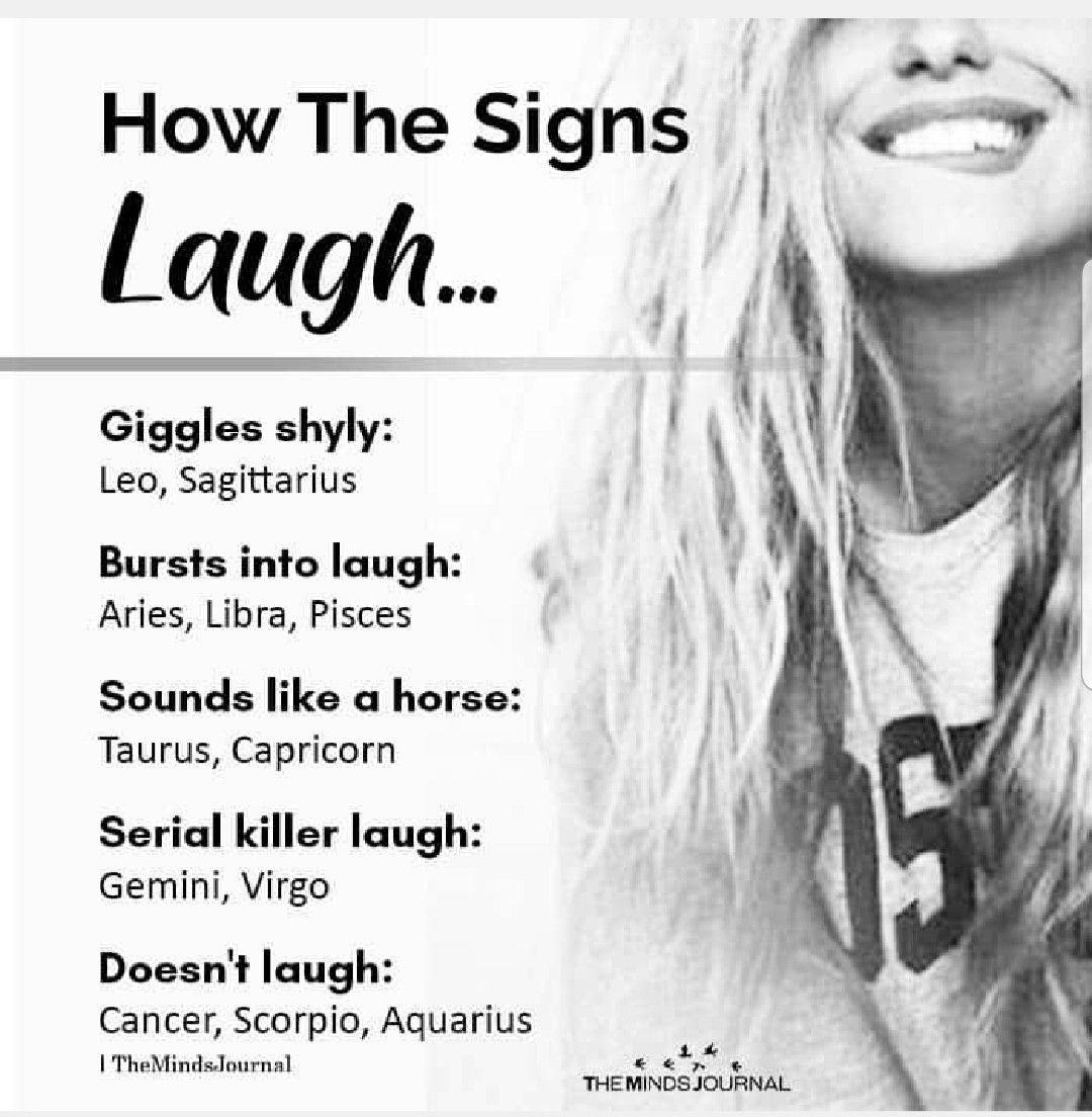 Your Most Beautiful Body Part Based On Your Zodiac Sign Moon Reading