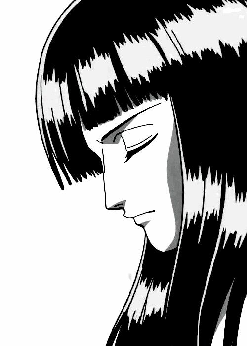 How To Draw Nico Robin One Piece Easy Step By Step Yo