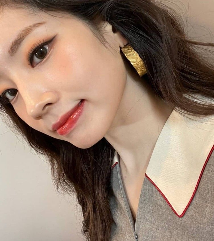 Twicetagram Instagram Update Twice Twice Dahyun Icon