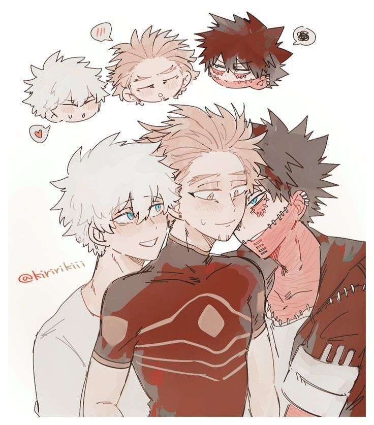 Dabihawks Twitter Search Twitter Artofit