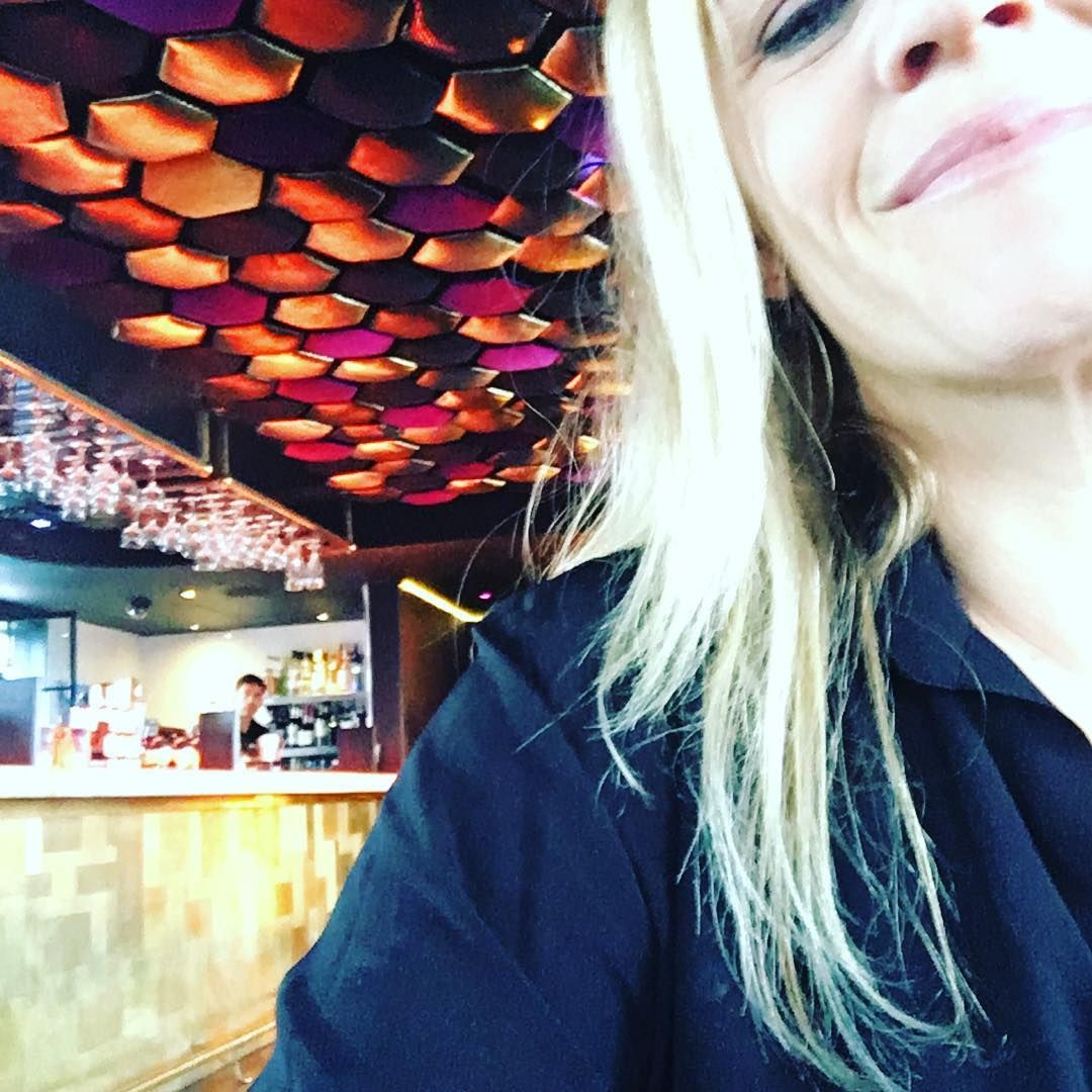 SKAPA DITT BÄSTA LIV - Läs i min blogg idag om hur du kan skapa det liv ... SKAPA DITT BÄSTA LIV - Läs i min blogg idag om hur du kan skapa det liv ...