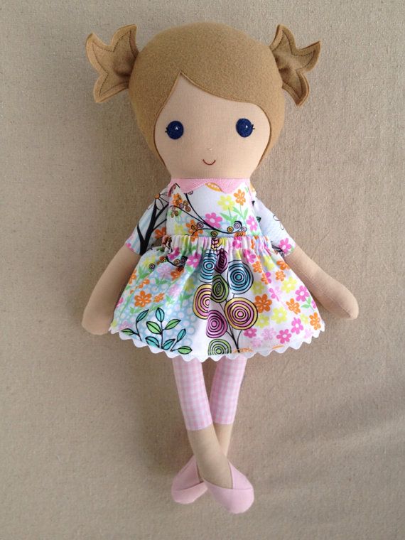 Pin On Roving Ovine Doll Styles