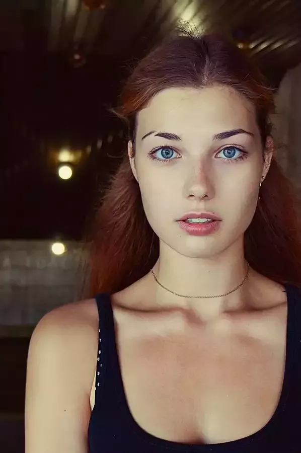 Top 11 Countries With The Most Beautiful Women In The World Imgur