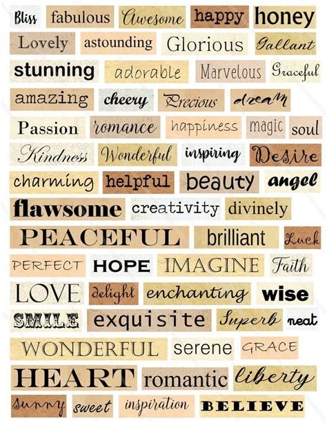 100+ Mejores Imágenes De Fondos Para Escribir | Imprimir | Scrapbook ... 100+ Mejores Imágenes De Fondos Para Escribir | Imprimir | Scrapbook ...