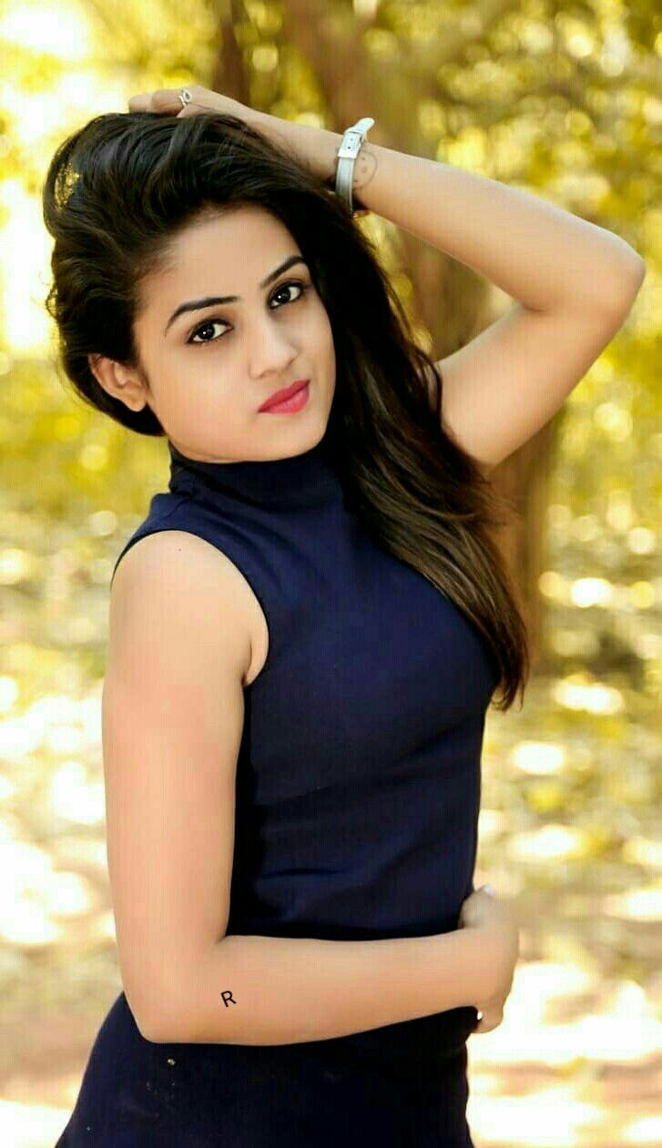 Pin By Love Shema On India Beauty 2 Dehati Girl Photo Beautiful