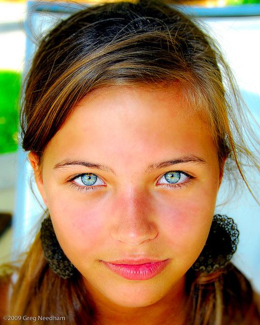 All Sizes Sandra Flickr Photo Sharing Gorgeous Eyes Beautiful Eyes Beautiful Eyes Pics