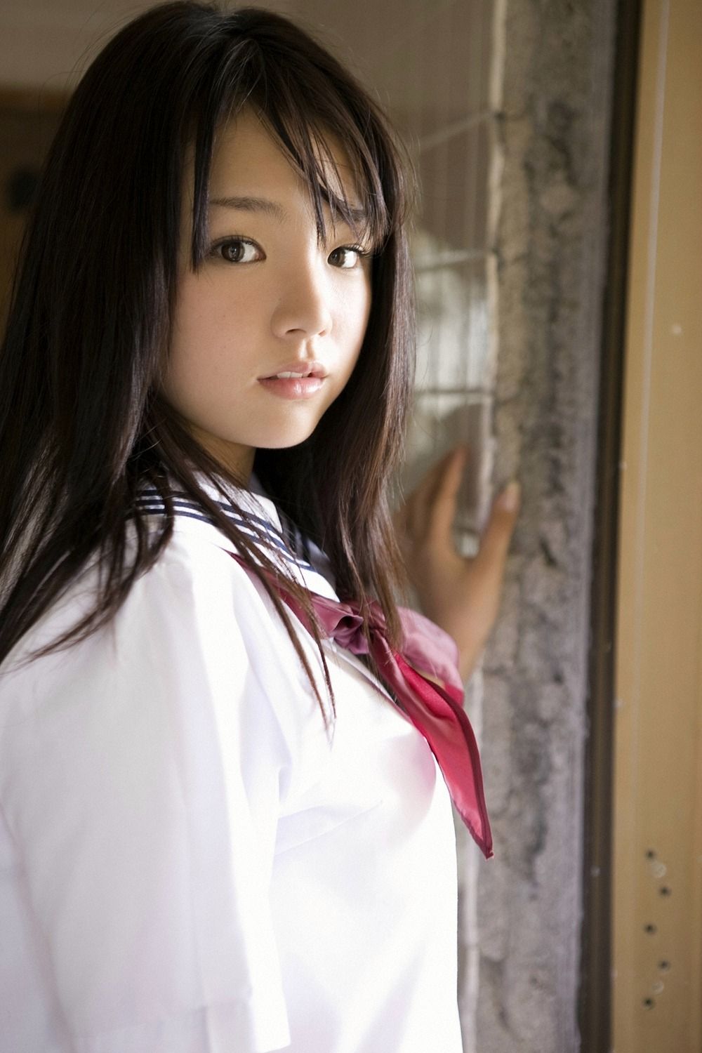 ボード「pretty Ai」のピン Free Download Nude Photo Gallery