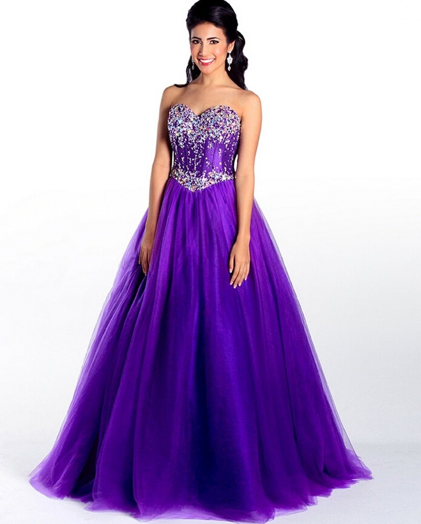Related Image Masquerade Ball Dresses Masquerade Ball Gowns Ball