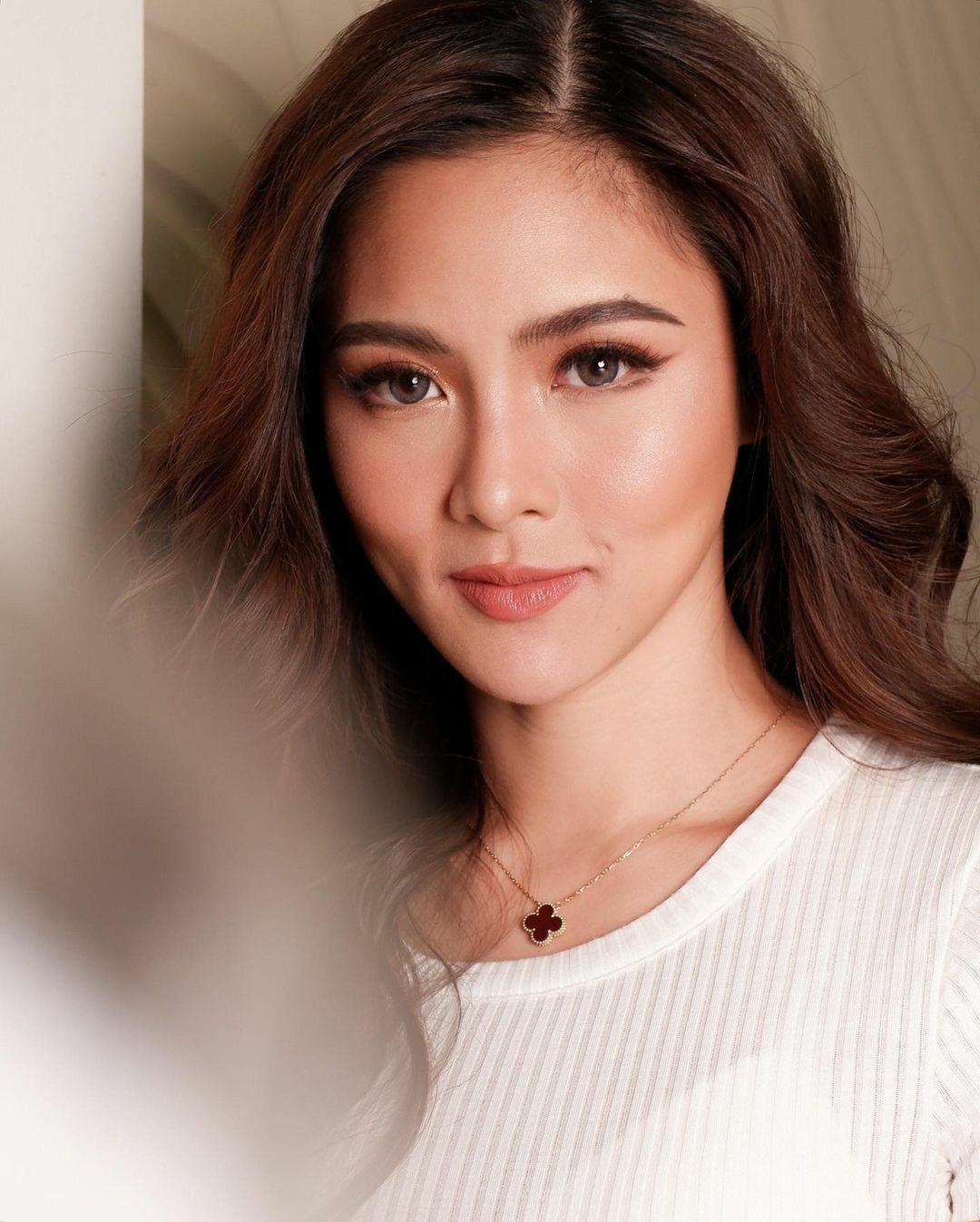 Kim Chiu In 2024 Actresses Celebrities Kim