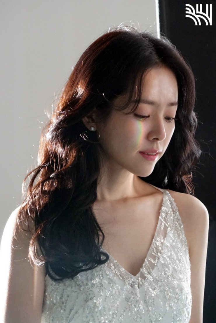 Han Ji Min Artofit