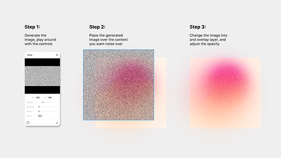 6 useful plugins for figma – Artofit 6 useful plugins for figma – Artofit