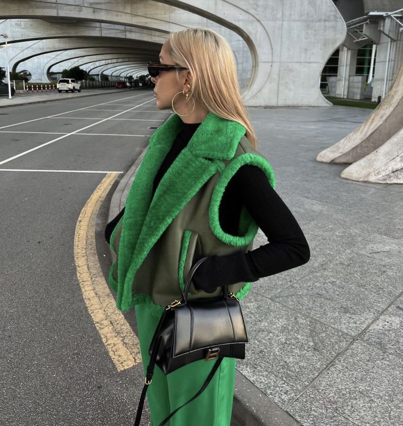 Outfit Inspo Ropa De Moda Moda De Ropa Moda