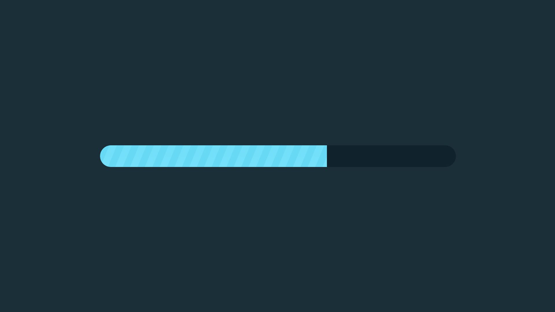 Powershell Runspace Progress Bar