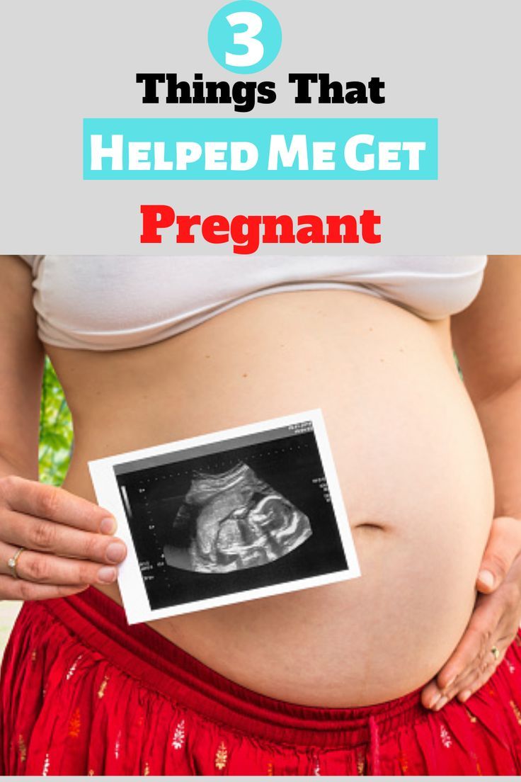 Tips To Help You Get Pregnant Faster Trying To Conceive Watch Free