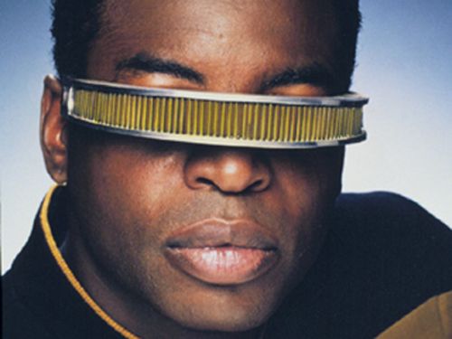 Star Trek Characters Star Trek Movies Star Trek Collectibles Free Comic Books La Forge