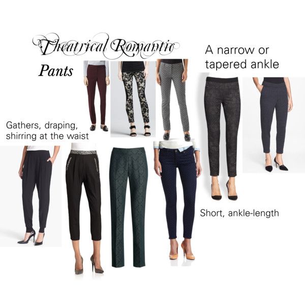Ultimate Theatrical Romantic Style Guide Kibbe Body Types Artofit