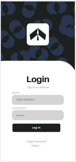 1 welcome login signup page flutter ui in hindi part1 – Artofit 1 welcome login signup page flutter ui in hindi part1 – Artofit