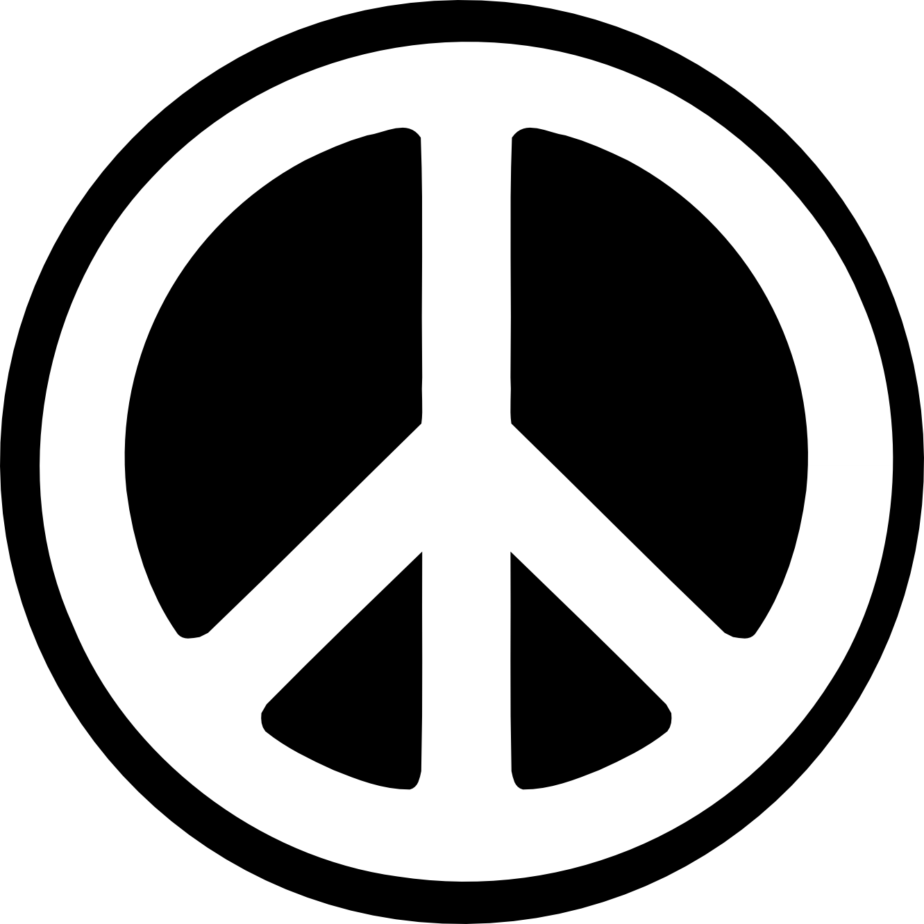 Symbols Of Social Justice