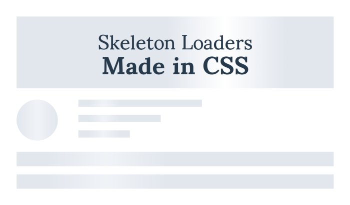 10 Best Practices For Quickly Improving Your Css Artofit