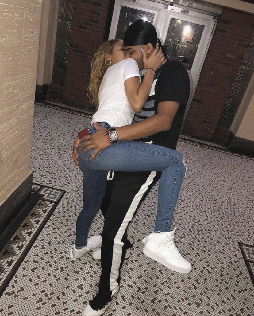 The Happiest Couples Do These 5 Things Freaky Relationship Goals