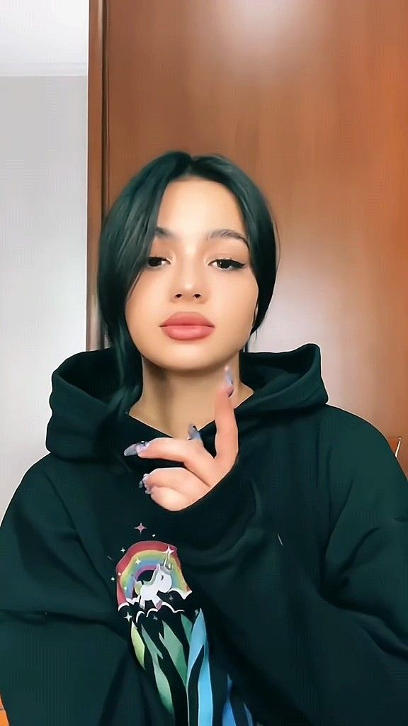 Valentina In 2022 Nose Ring Fashion Septum Ring