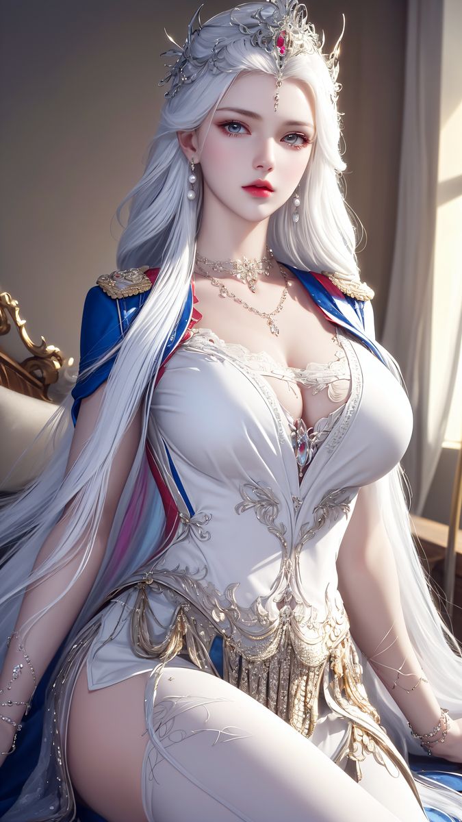 Chica Fantasy 3d Fantasy Anime Art Fantasy Fantasy Warrior Fantasy Art Women Fantasy Girl