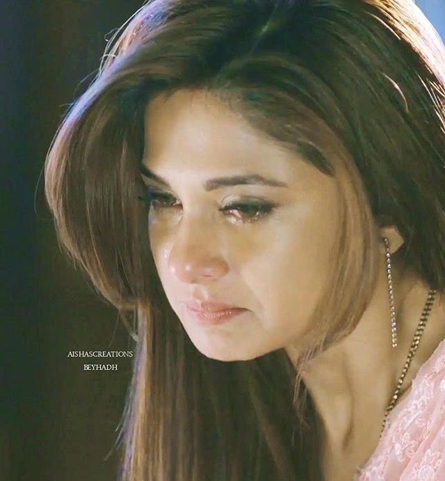 Jennifer Winget Jennifer Winget Jennifer Winget Beyhadh Beauty Girl