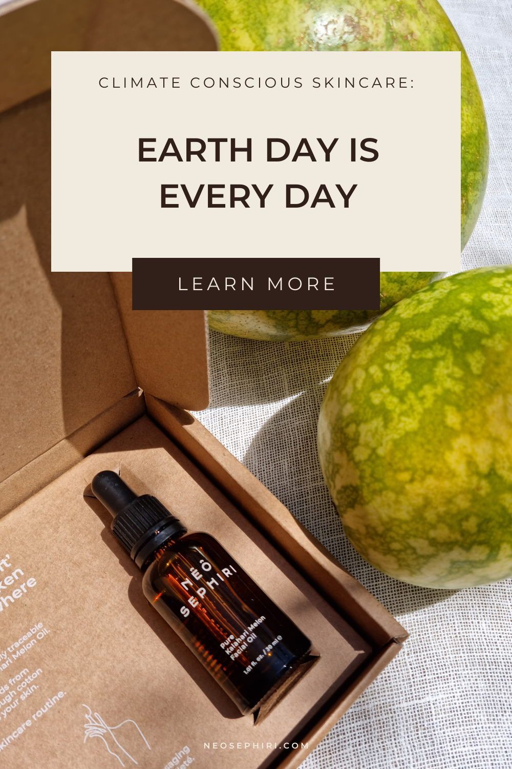 Earth Day 2022 Invest In Our Planet For A Sustainable Future Facial