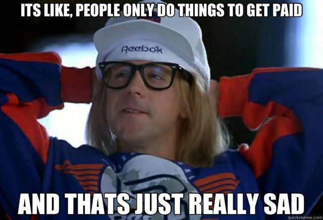 Waynes World Waynes World Snapchat Text Political Figures Garth Image Macro Social Media