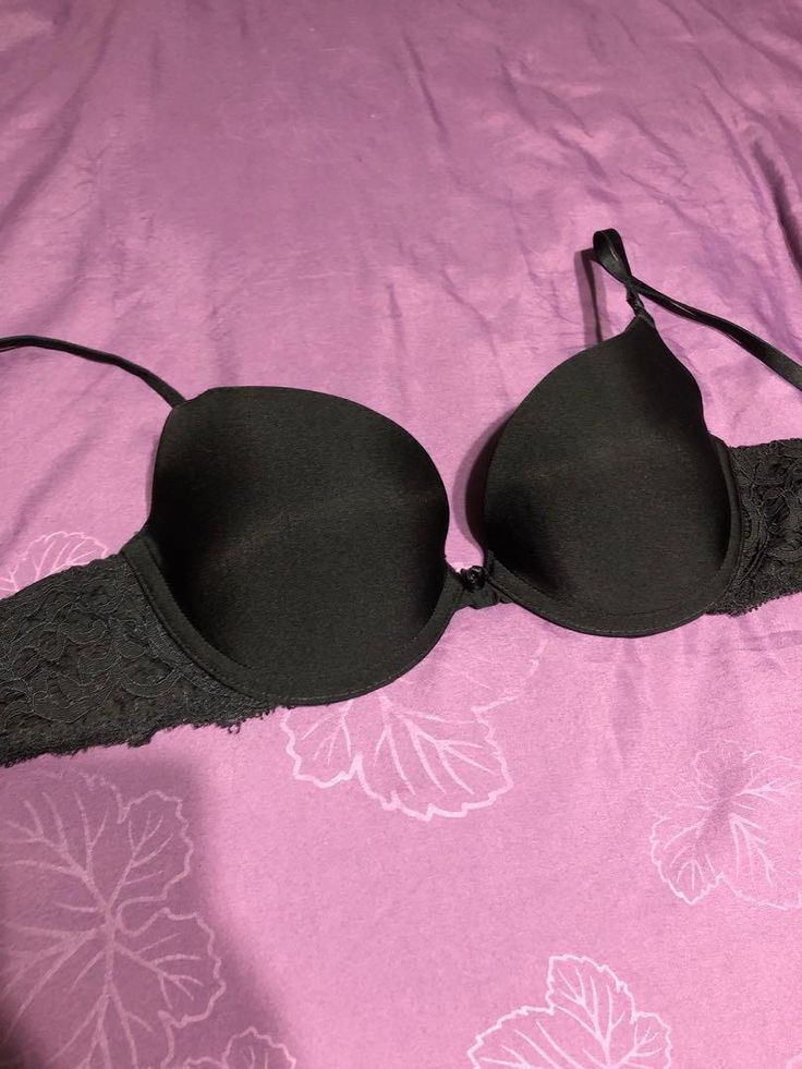 Pin By Vicky Rao On Fashion Bra And Panty Pics Classy Women Quotes Goth Outfit Ideas