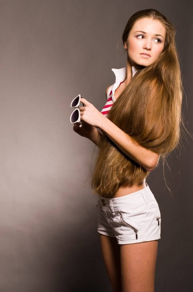 Pin On Beautiful Long Hair