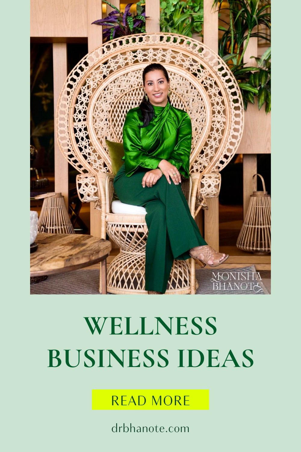 5 steps to developing a successful wellness business – Artofit 5 steps to developing a successful wellness business – Artofit