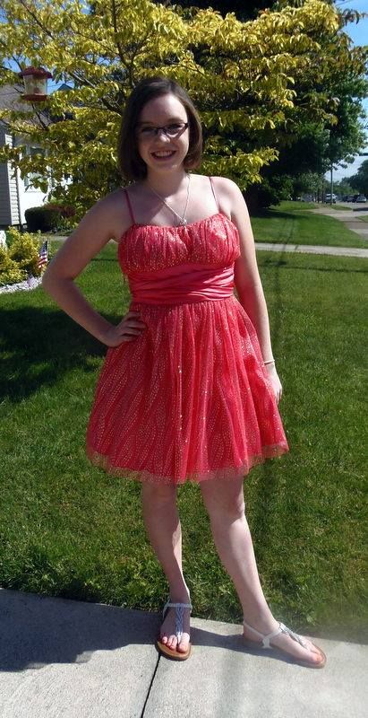Middle School Slutty Dresses Telegraph