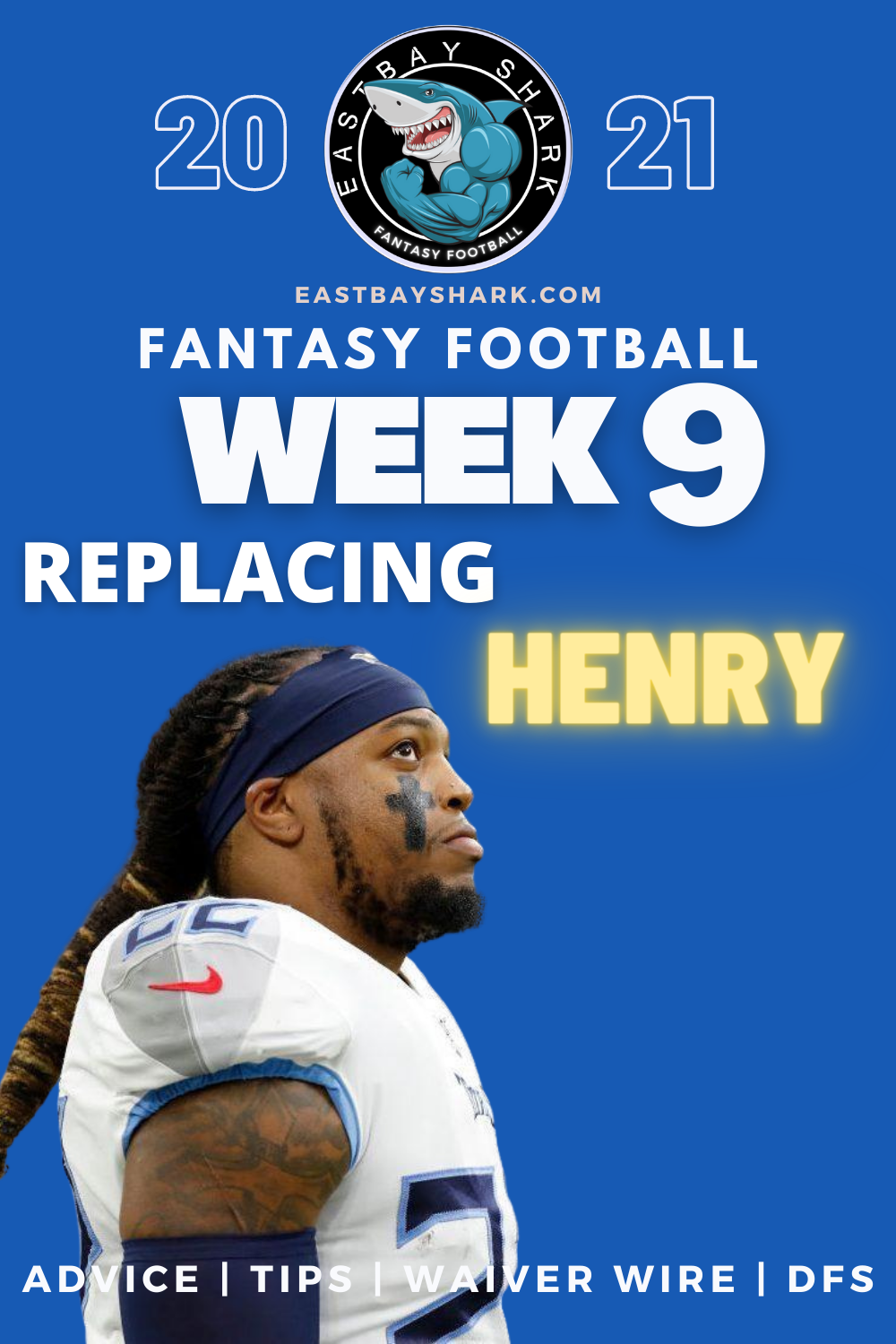 Derrick henry fantasy football team names all new for 2022 – Artofit Derrick henry fantasy football team names all new for 2022 – Artofit