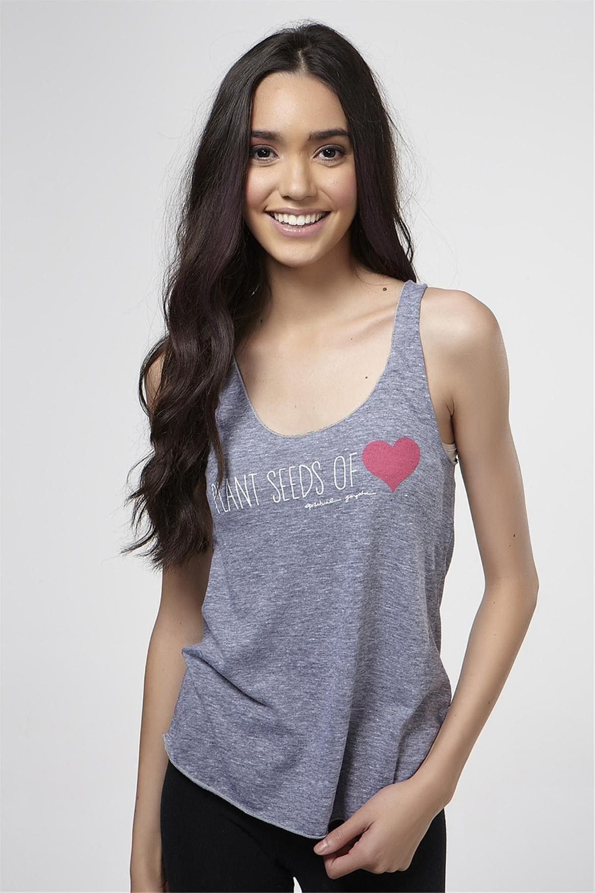 This Just In In Black Fashion Tops Tank Tops